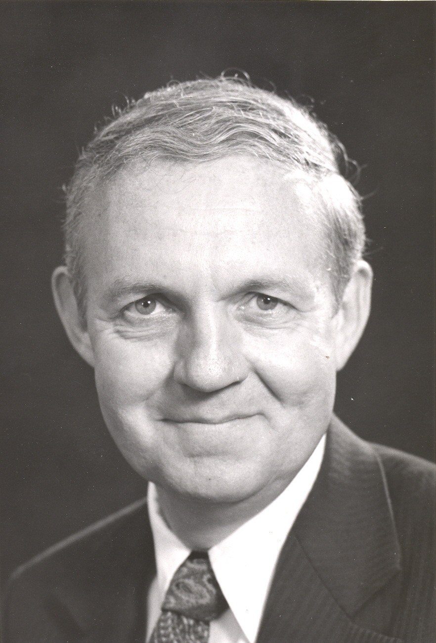 Richard Markey Obituary - Austin, TX