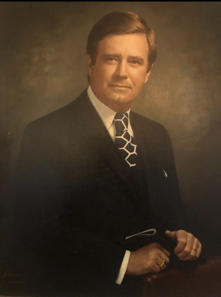 James Davie Obituary - Birmingham, AL