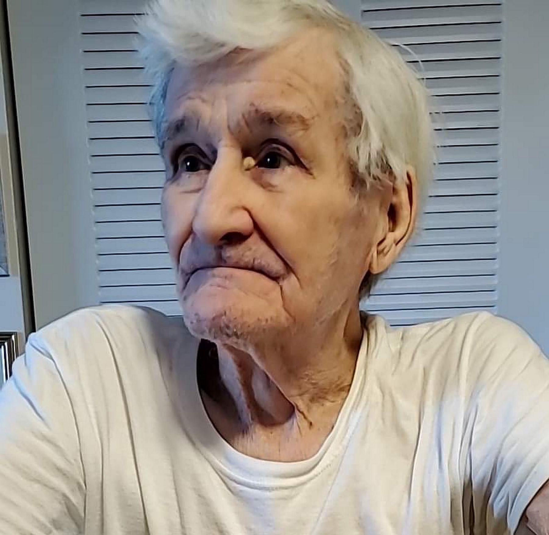 Gordon Cocklin Obituary - Huntington, IN