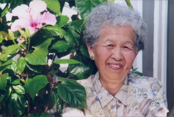 Mei Hsien Wong Obituary - Vancouver, BC