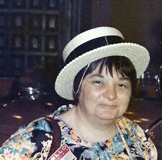 Barbara Farley Obituary - Largo, FL