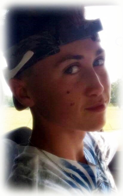 James Jones Obituary - Mabank, TX