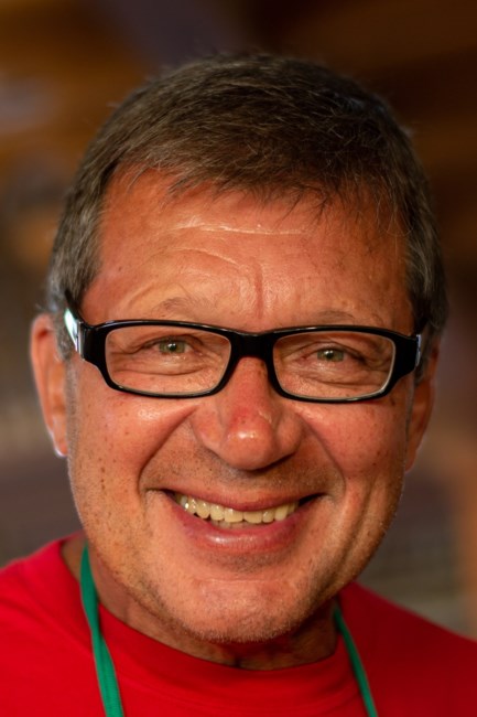 Reginald Codner Obituary - West Hill, ON