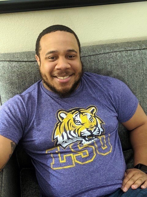 Elliott Walton Obituary - Memphis, TN