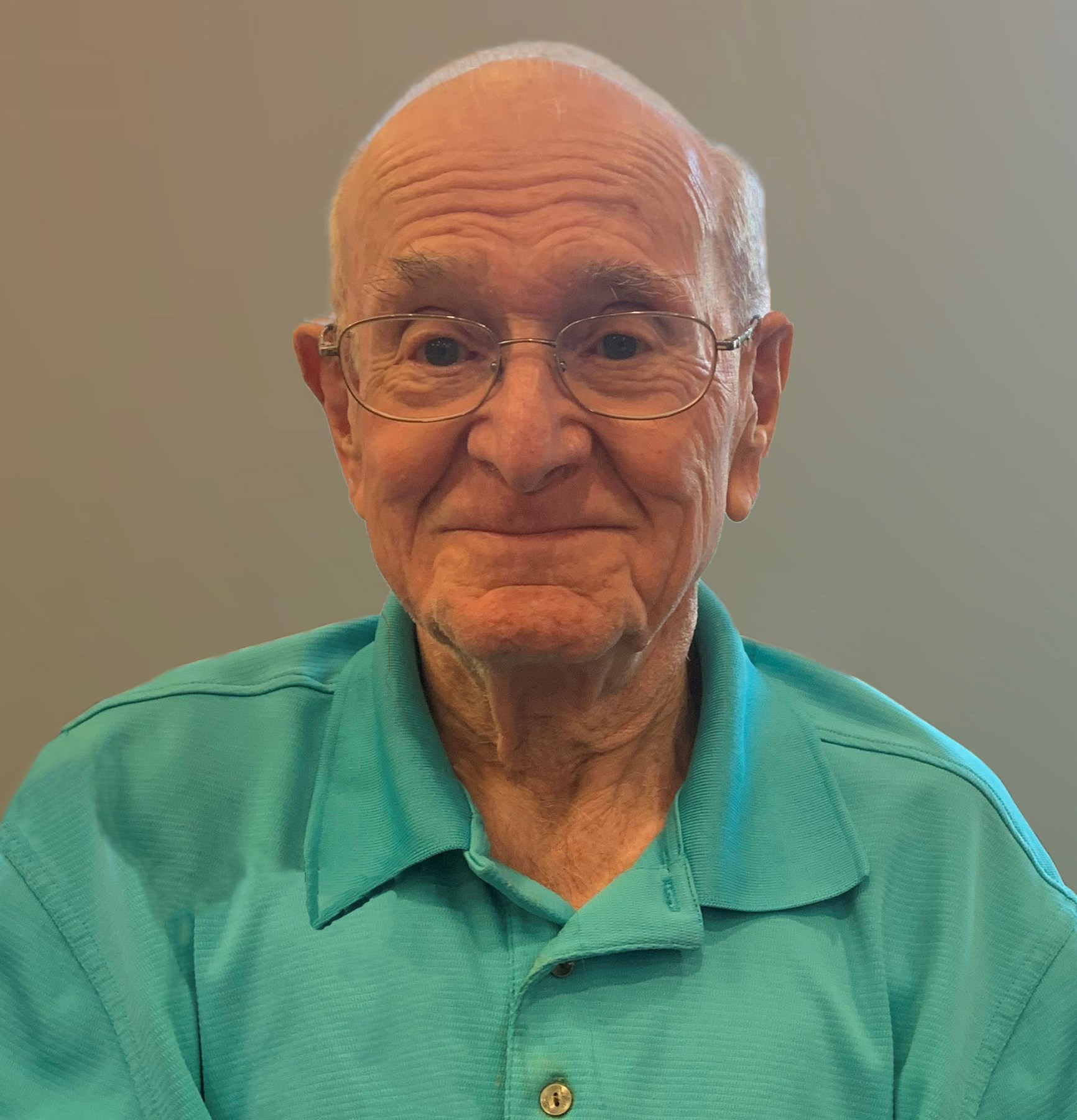 Norman Clark Obituary - Kipling, SK