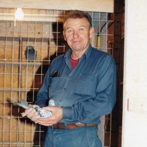 Andy Lehman Obituary - Guelph, ON