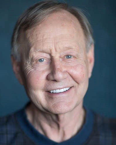 Charles Strobel Obituary - Nashville, TN