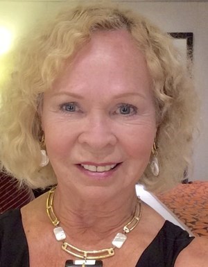 Marilyn Doan Obituary - Surrey, BC