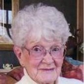 Helen Rose Williams Obituary - Springfield, IL