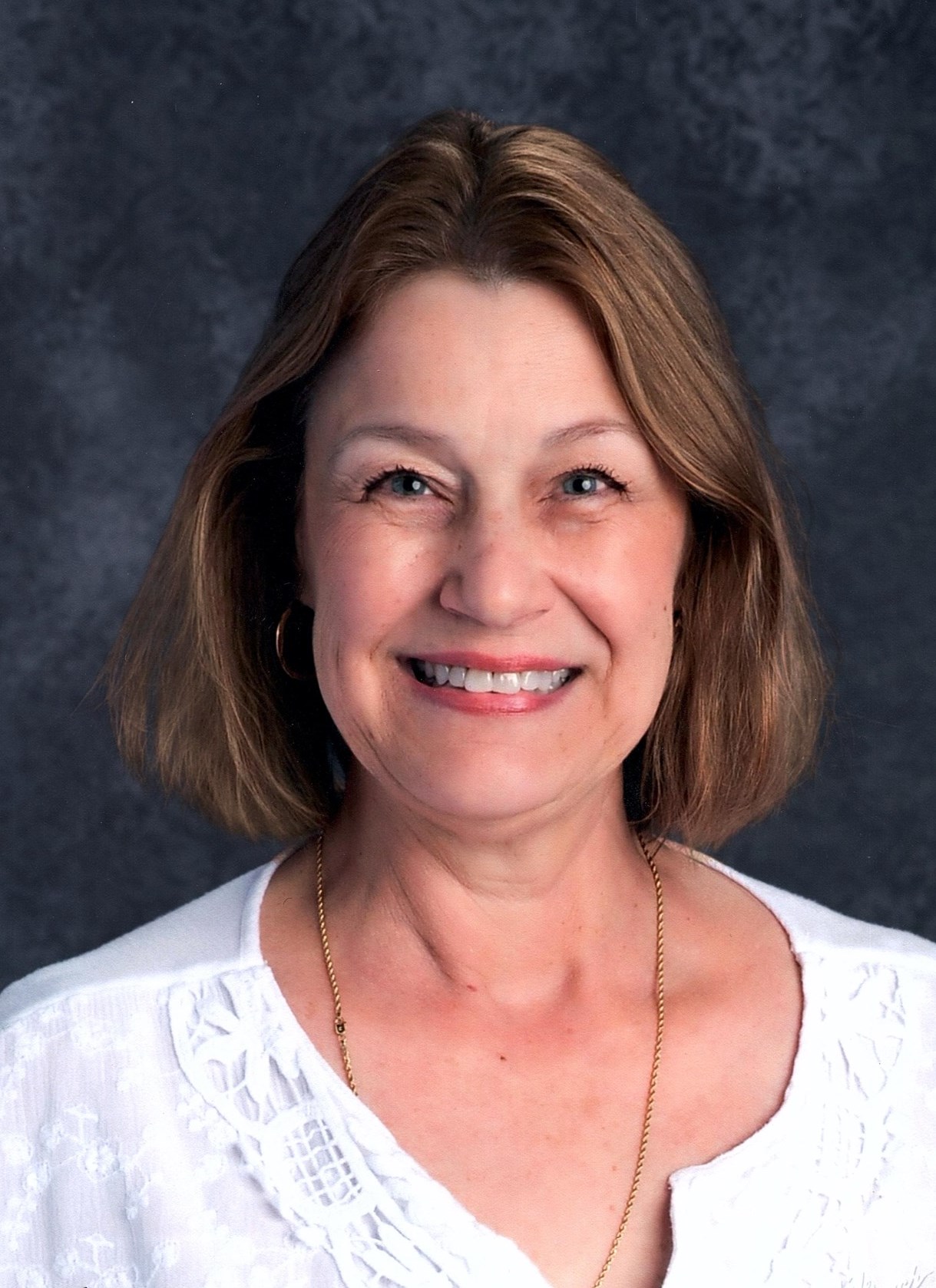 Monica Rinehart Obituary - Dallas, TX