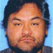 Howard Hart Obituary - Casa Grande, AZ