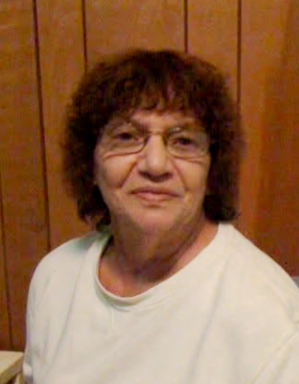 Julia Bouchard Obituary - New Britain, CT