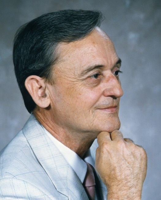 Forrest Jones Obituary - Hampton, VA