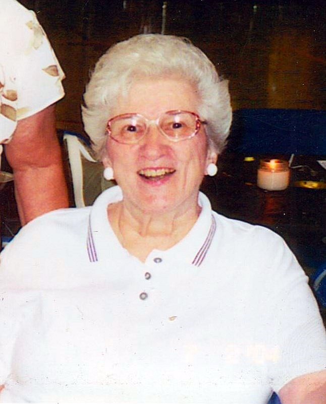 Pat Corcoran Obituary - Oak Lawn, IL