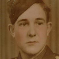 James Davis Obituary - Columbus, OH