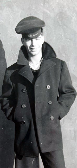 Richard Alan Obituary - Hot Springs, AR