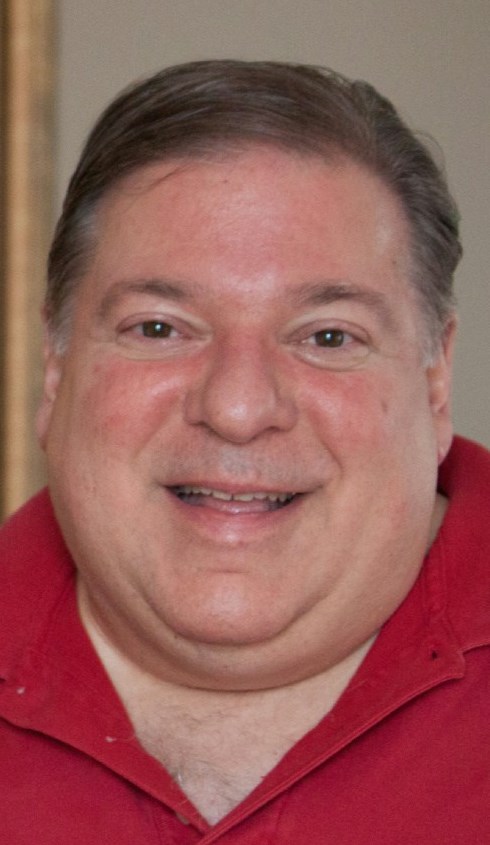 John Riggio Obituary - Oakbrook Terrace, IL