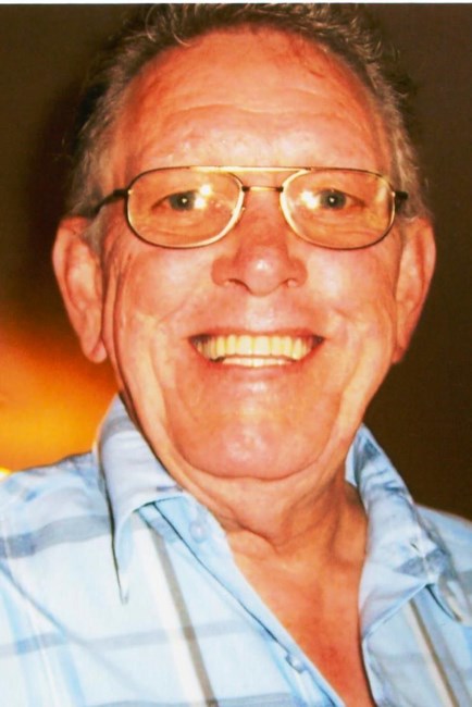 Ronald Crum Obituary - Greeneville, TN