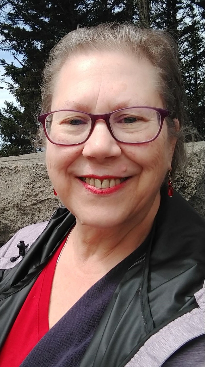 Cathy Gilman Obituary - Everett, WA