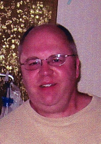 Donald Lucas Obituary - Miamisburg, OH