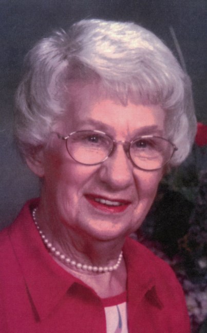 Dorothy Davis Mashburn Obituary - Midland, TX