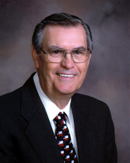 Benny Conger Obituary - Lubbock, TX