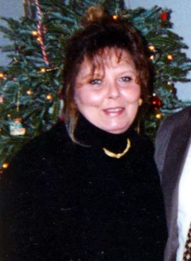 Rhonda Manning Obituary - Elkridge, MD