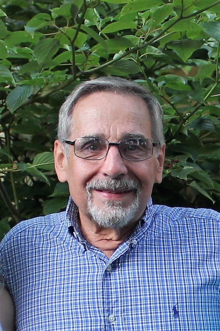 James “Jim” Krenik Obituary - St. Paul, MN