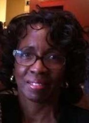 Patsy Cox-Mems Obituary - Memphis, TN