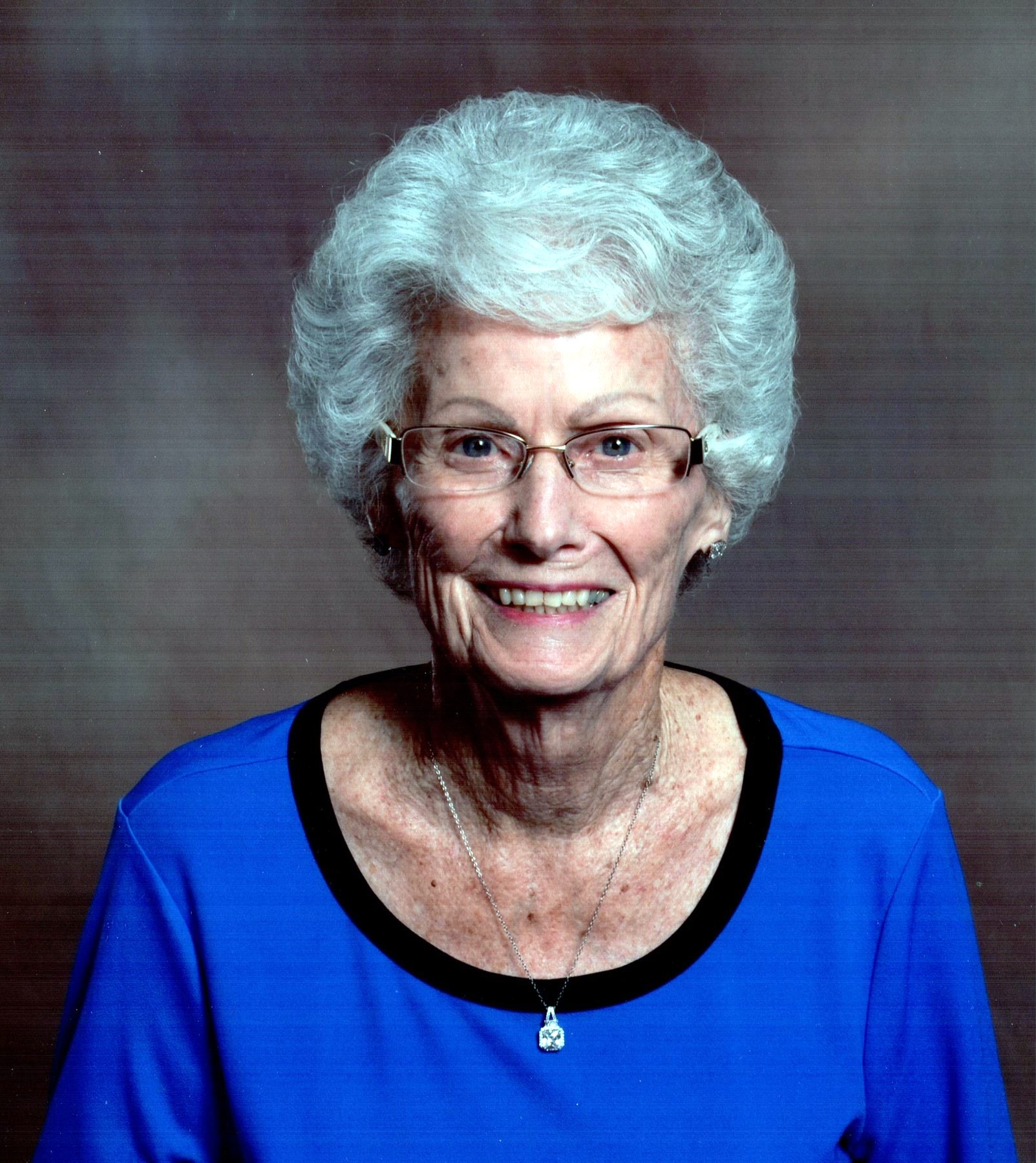 Bonnie Trumbo Obituary - Rogers, AR