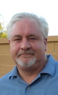 Cary Allen Redman Obituary - Tucson, AZ