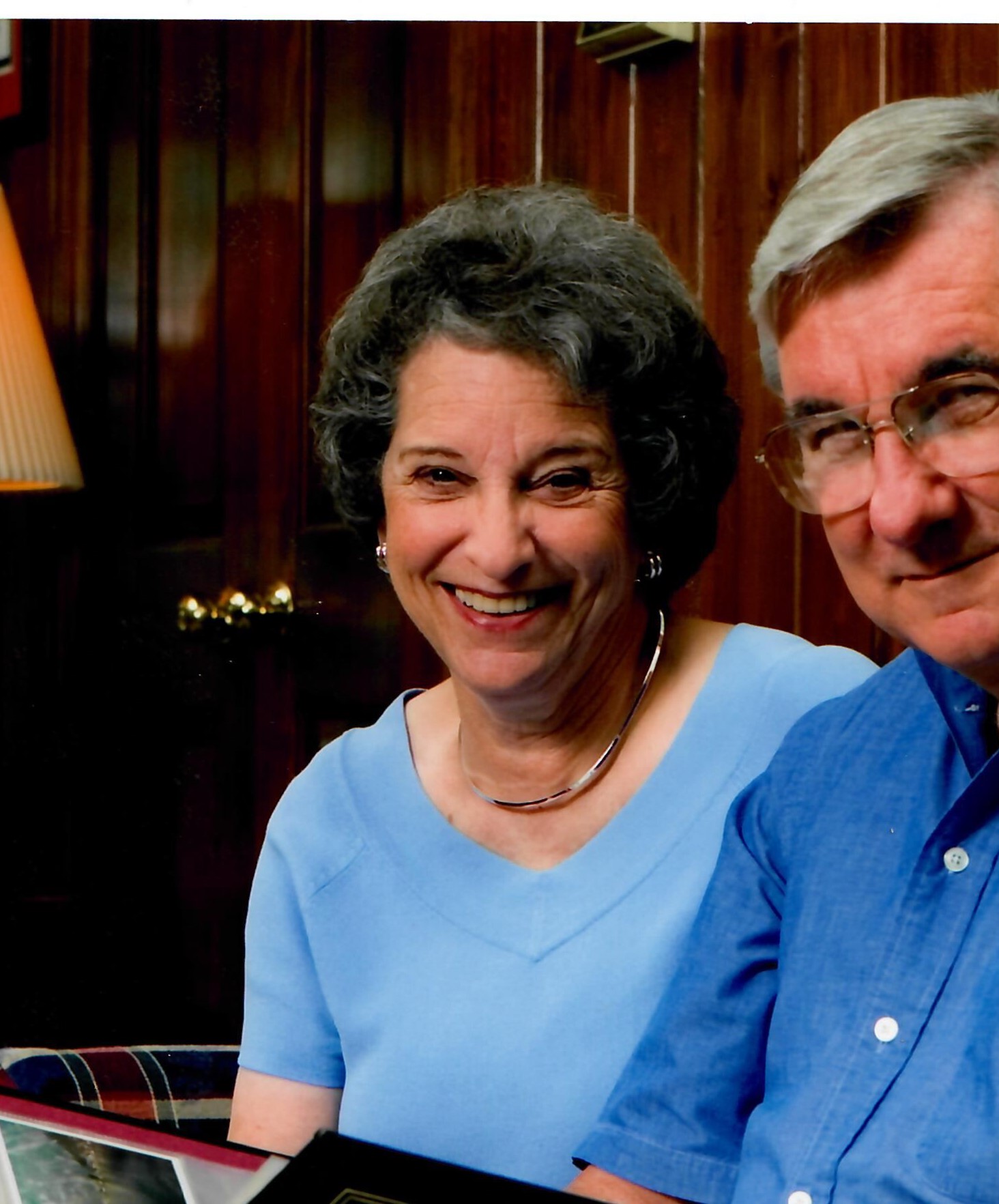 Sylvia Monson Obituary - Lexington, SC