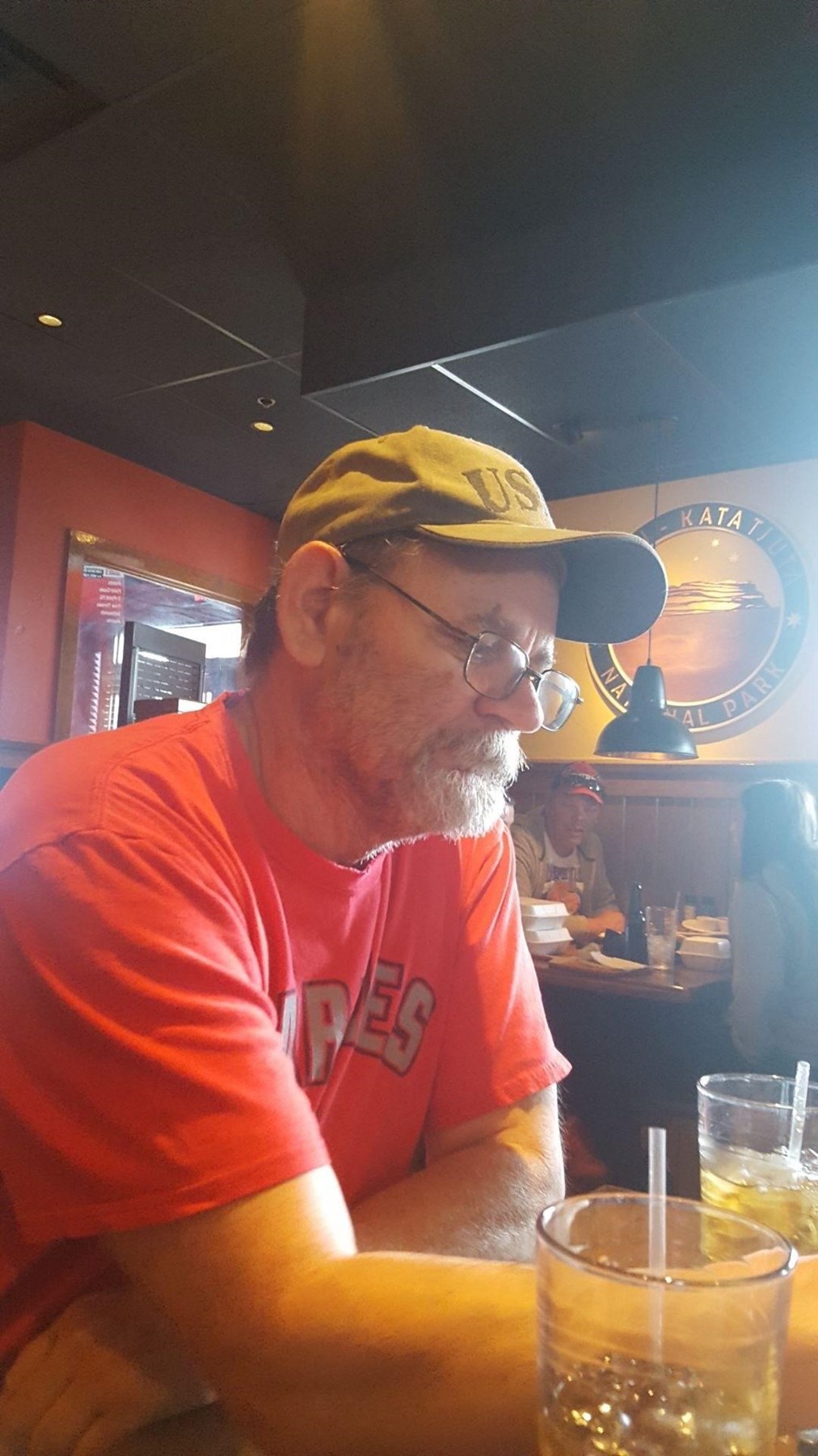 David Herbert Obituary - Indianapolis, IN