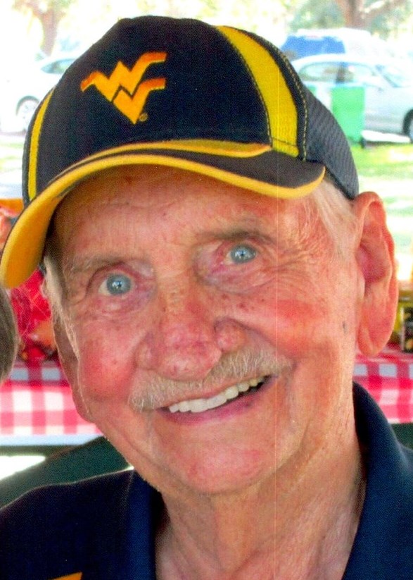 Donald Graham Obituary - Seminole, FL