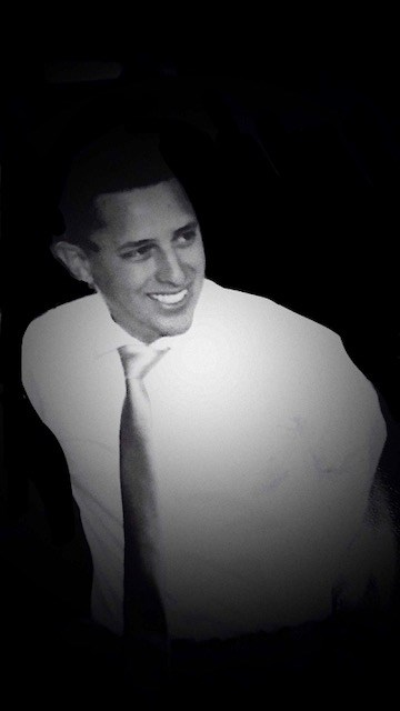 Michael Garduno Obituary - Yucaipa, CA