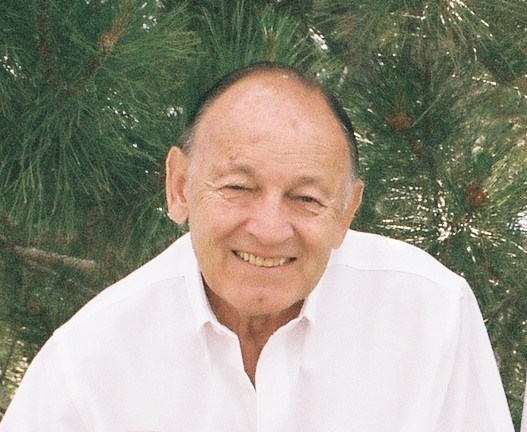 Charles L. Schillinger Obituary - Centennial, CO