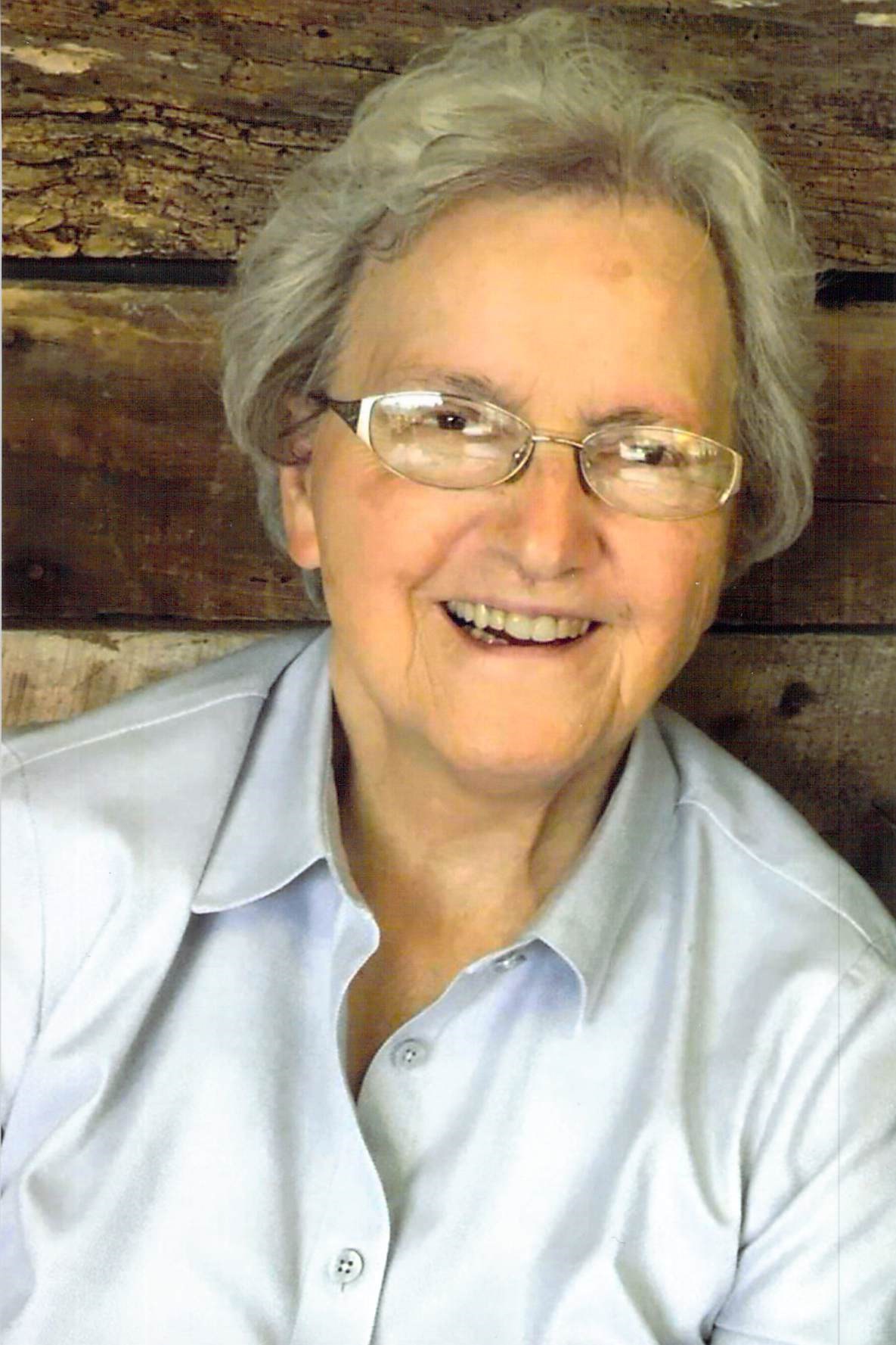 Mildred Hamner Obituary - Goodlettsville, TN