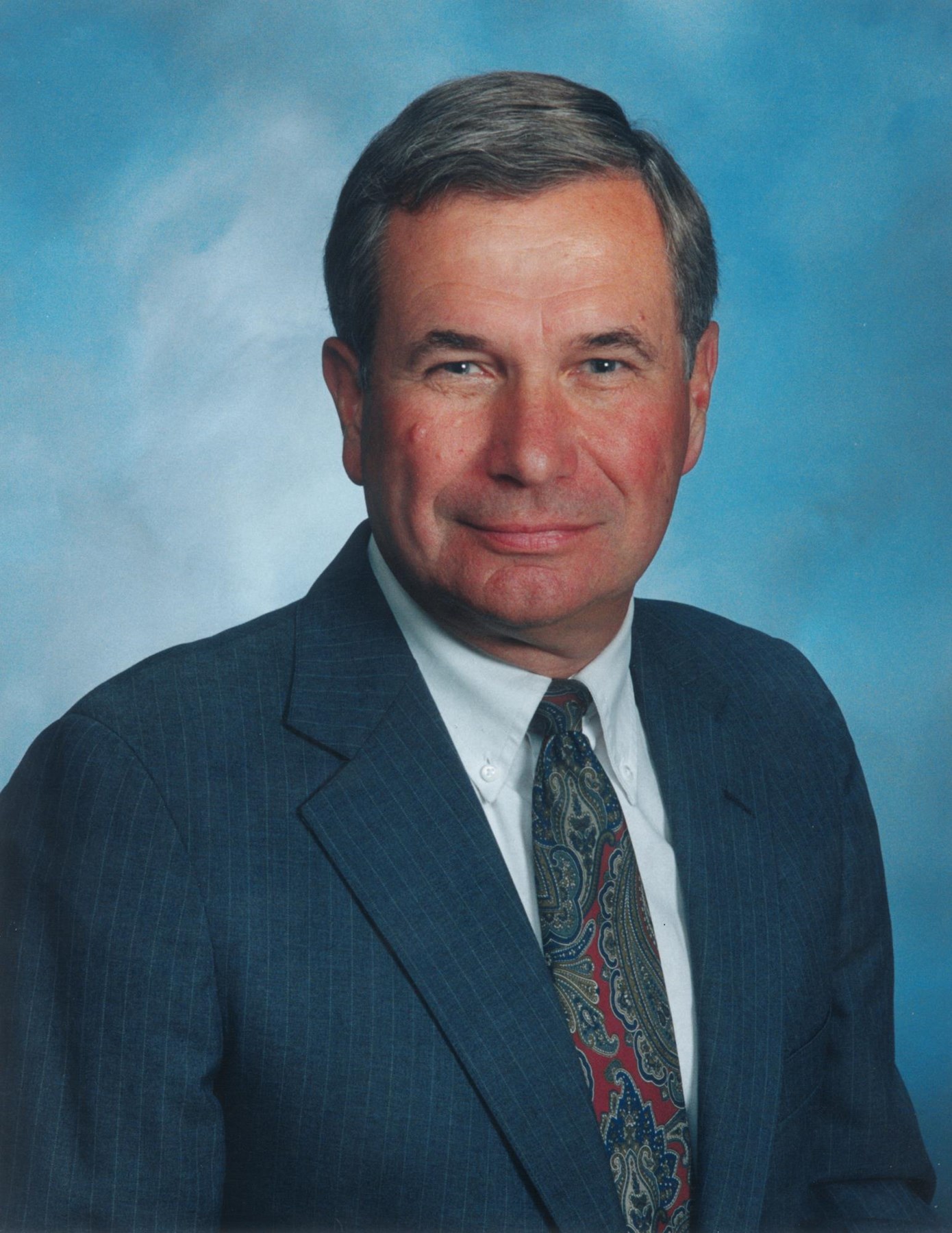 Thomas Miske Obituary - Dayton, OH