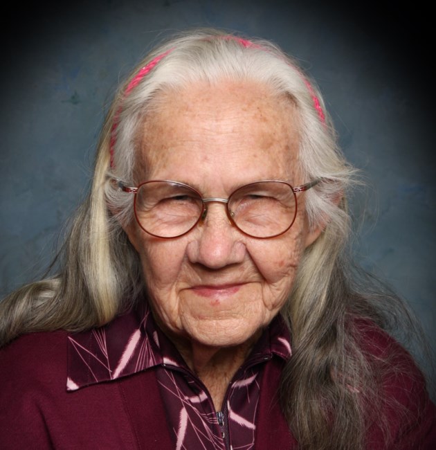 Geneva Norris Obituary - Sylacauga, AL