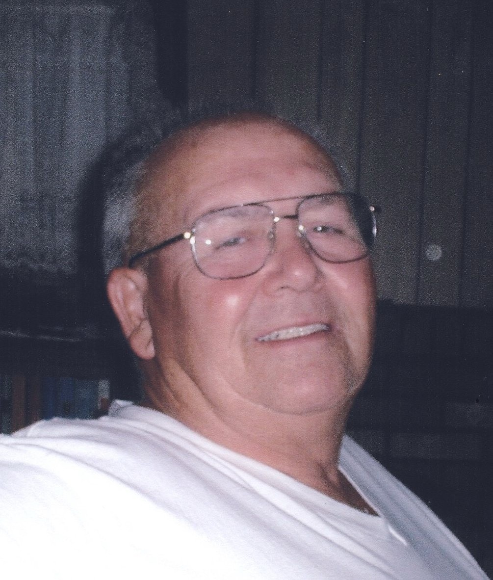 Raymond Perry Obituary - Elkridge, MD