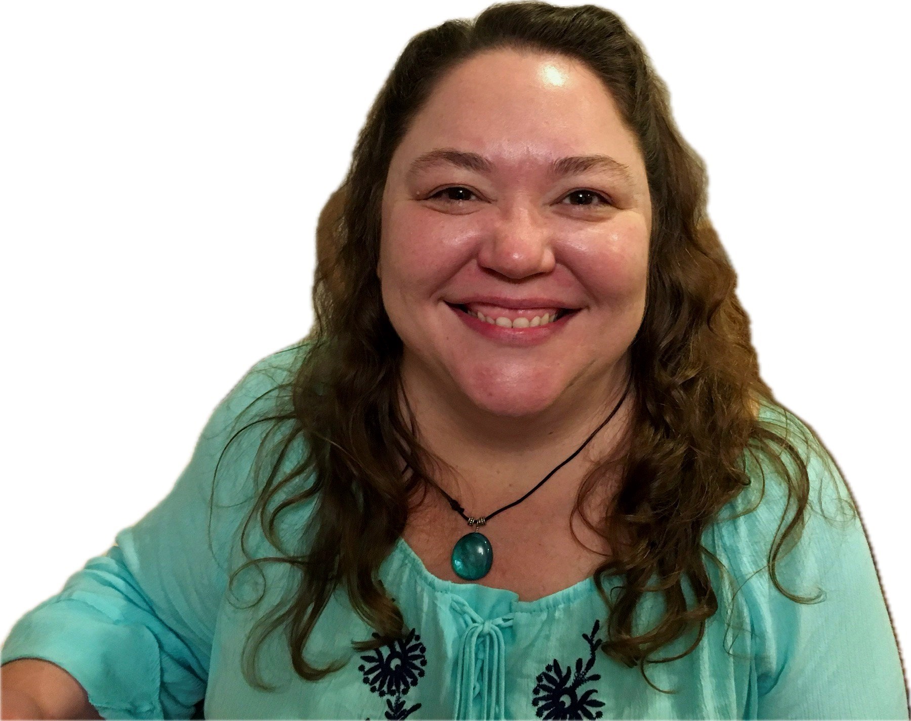 Jennifer Babine Obituary - Salem, OR