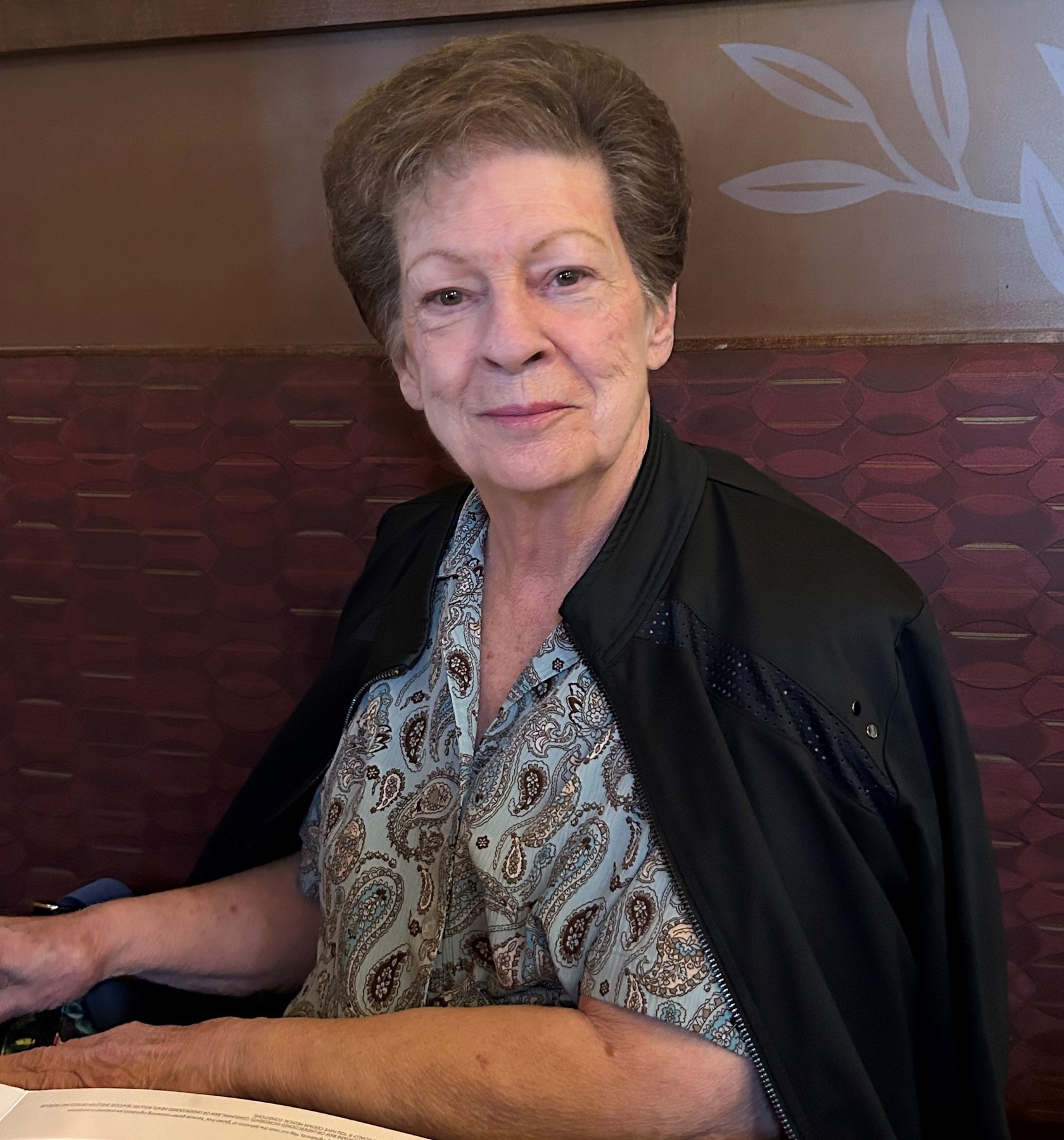 Sharon Miller Obituary - Denver, CO