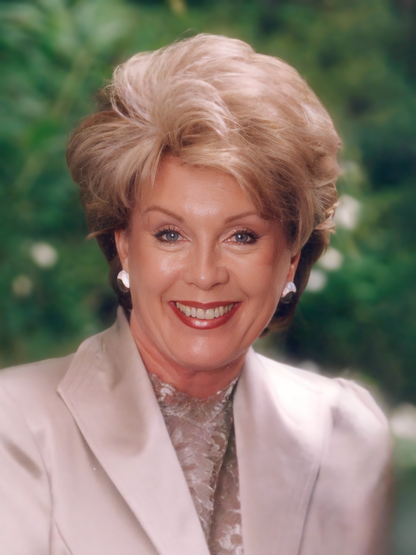 Carol Cummings Obituary - Corona Del Mar, CA