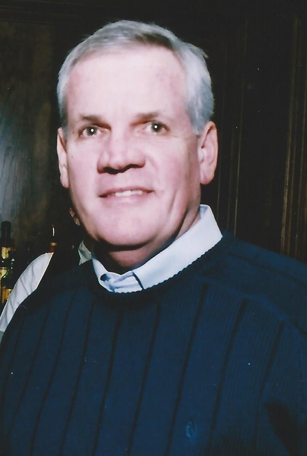 Danny Rice Obituary - Houston, TX