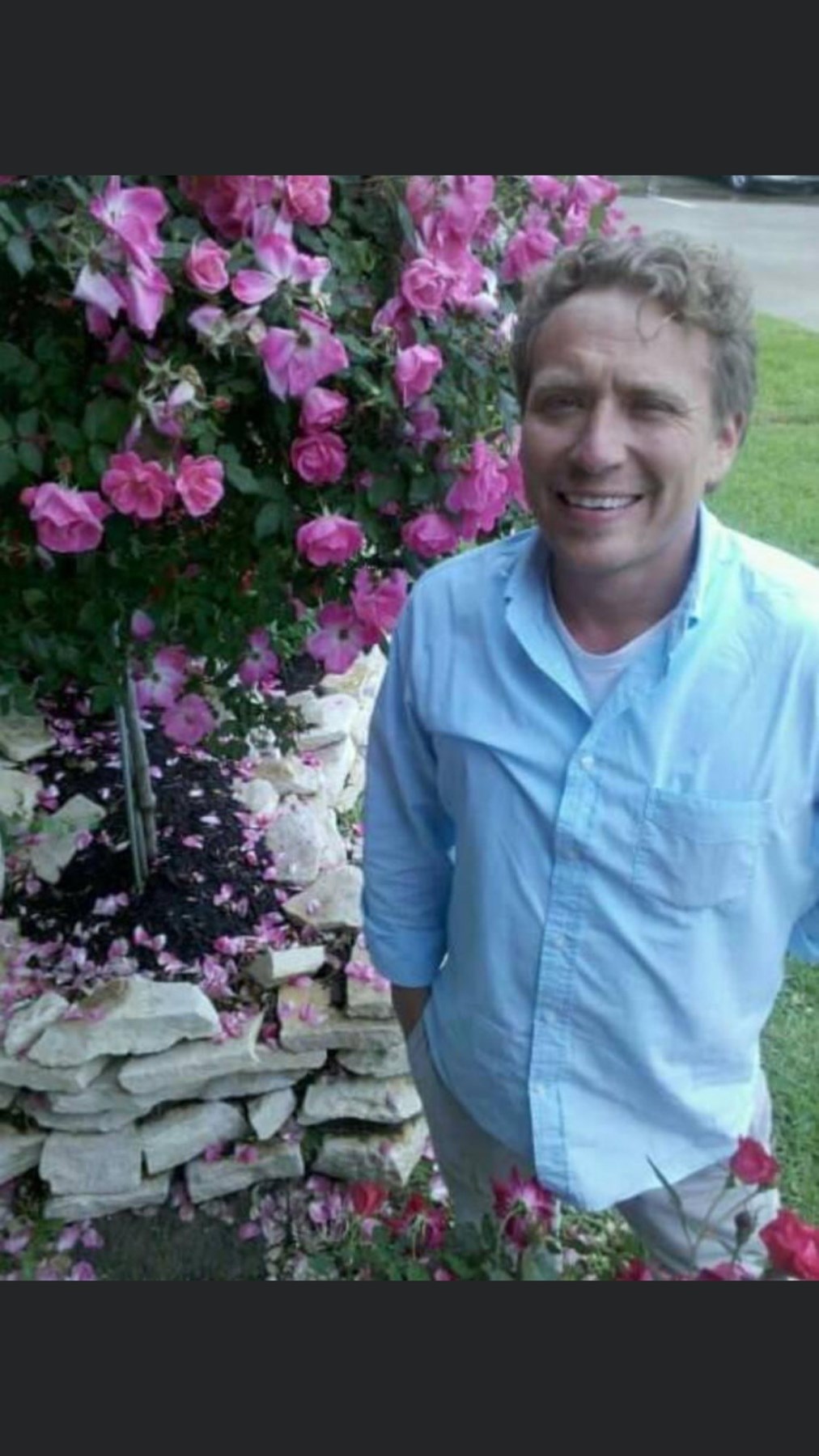 Douglas Koehler-Albert Obituary - Kenner, LA