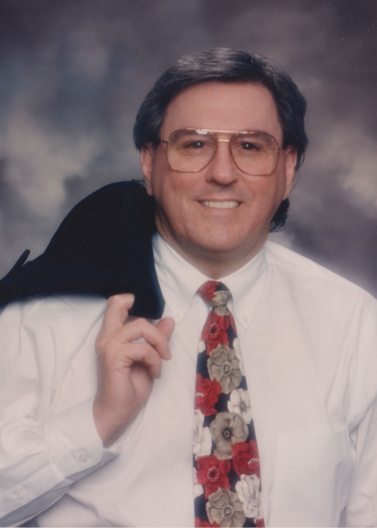 Fredell Benham Obituary - The Woodlands, TX