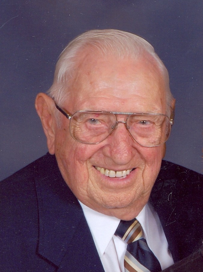 Leo Sabota Obituary - Tyler, TX