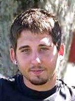 Andrew Arceneaux Obituary - Chalmette, LA