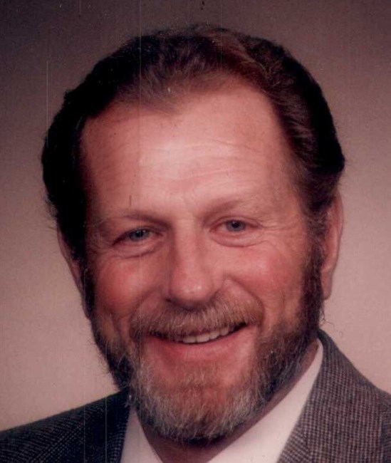 Kermit Grogan Obituary - Bloomington, IL