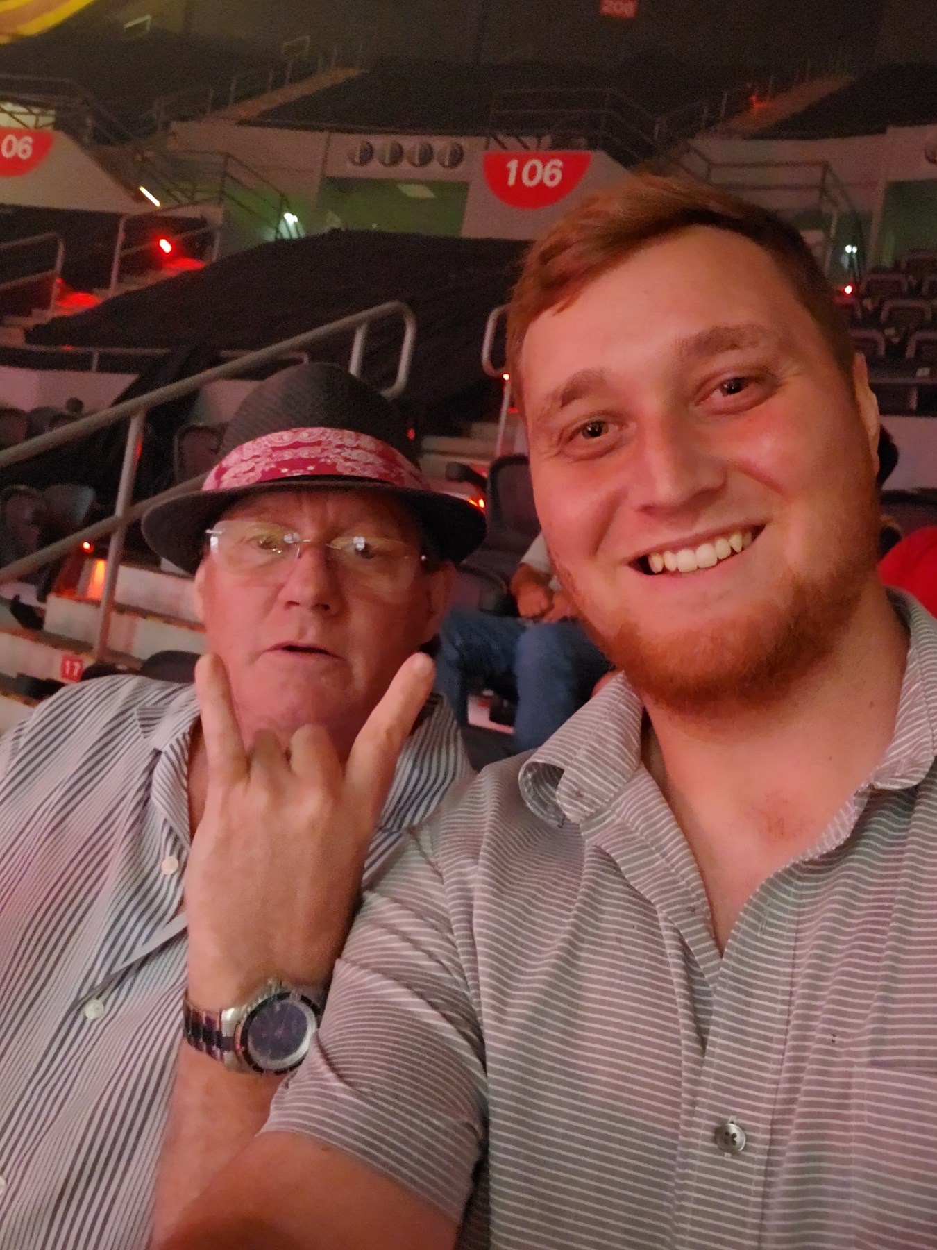 Timothy Neff's Instagram, Twitter & Facebook on IDCrawl